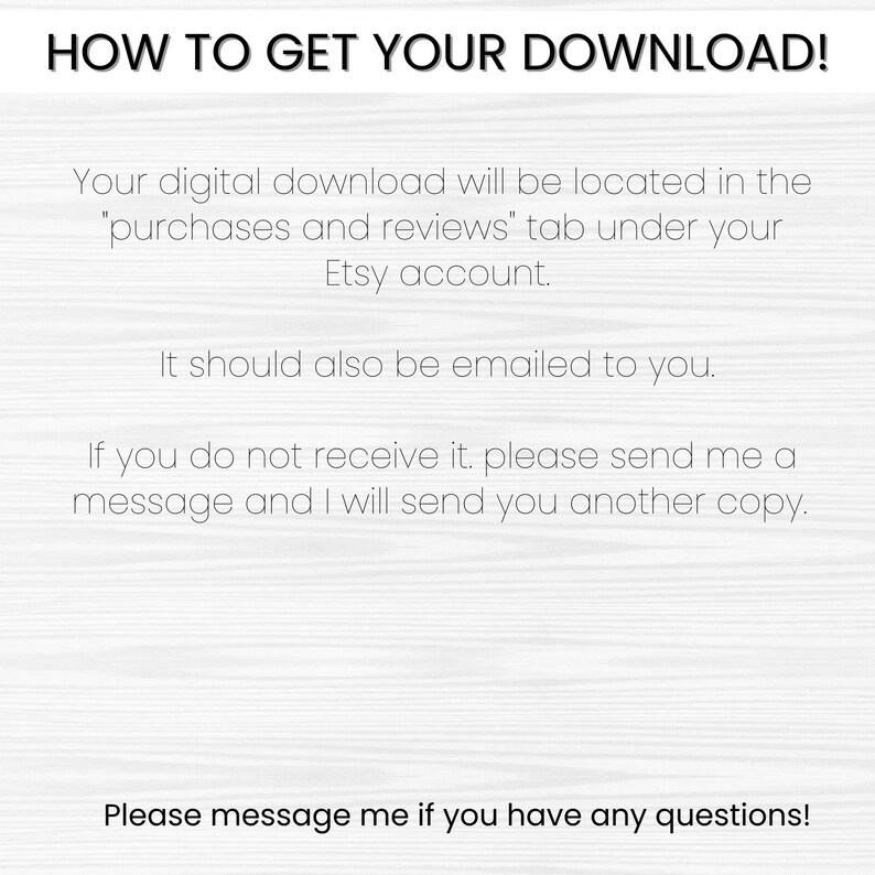 Back to School Crowns - Printable PDF - Etsy