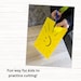 Scissor Skills- Beginning Scissors Practice- Cutting Practice ...
