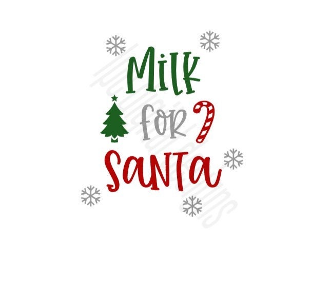 Cup of Milk Svg - Etsy