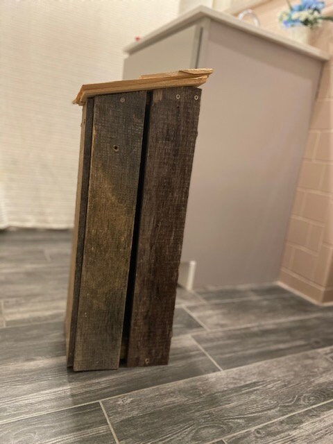 Outhouse Decoration - Etsy