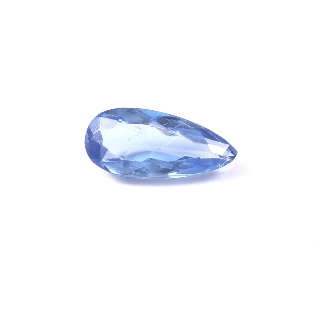Santa Maria Color Aquamarine Gemstone, Natural Aquamarine Gemstone, Use ...