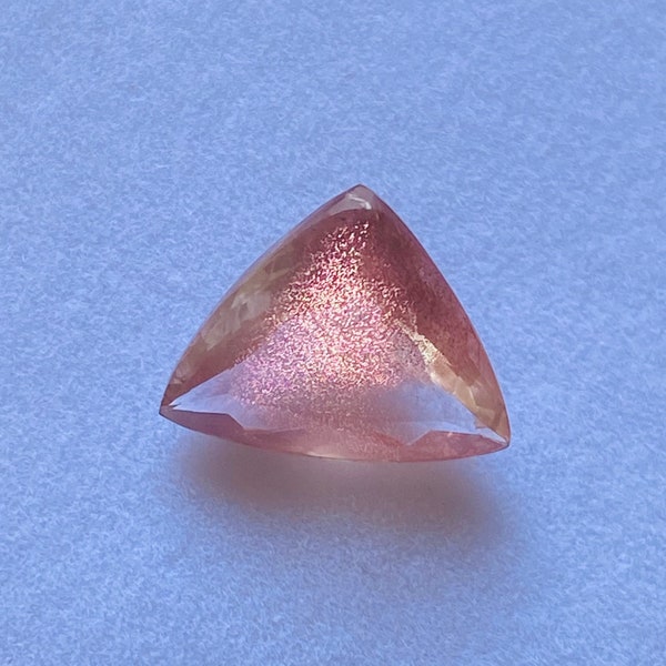 Oregon Sunstone - Etsy