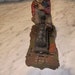 Vintage Tom Clark Train Engineer chief Cairn 1986 Retired Pre-owned ...