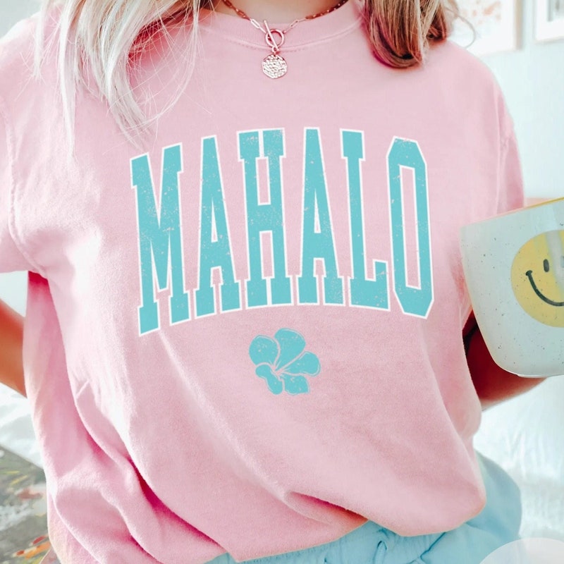 HarperTees - Etsy