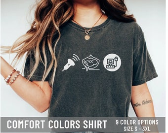 Ultrasound Tech Merch - Etsy