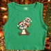 Camp Half-blood Crop Tank Percy Jackson Crop Tank Disney Crop Tank - Etsy