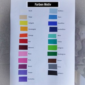 Personalisierbare Buttons für den Step by Step Ranzen - Etsy.de