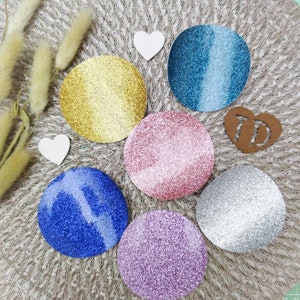 Personalisierbare Buttons für den Step by Step Ranzen - Etsy.de