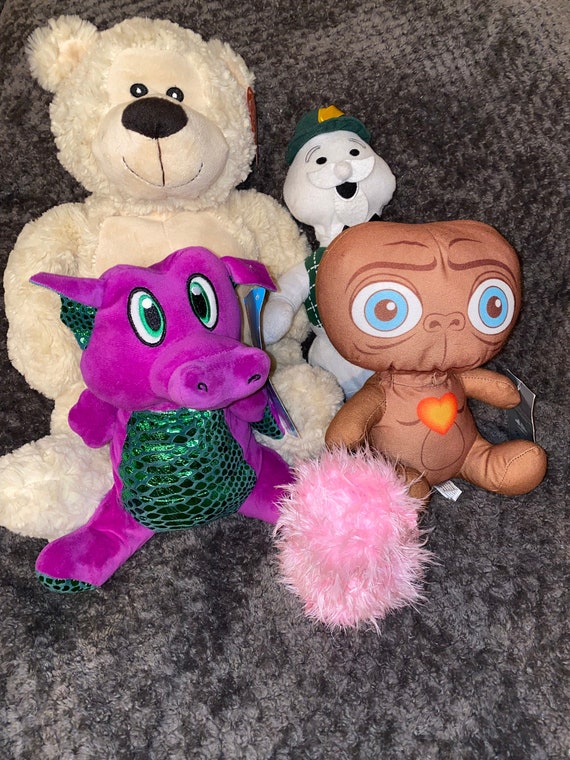 jar Bear-hide bear-stash jar Stash Bear only bear jars-bear jar ...