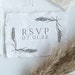 Wheat Corner Frame SVG, Wheat Frame Graphic, Harvest Wheat PNG, Cricut ...