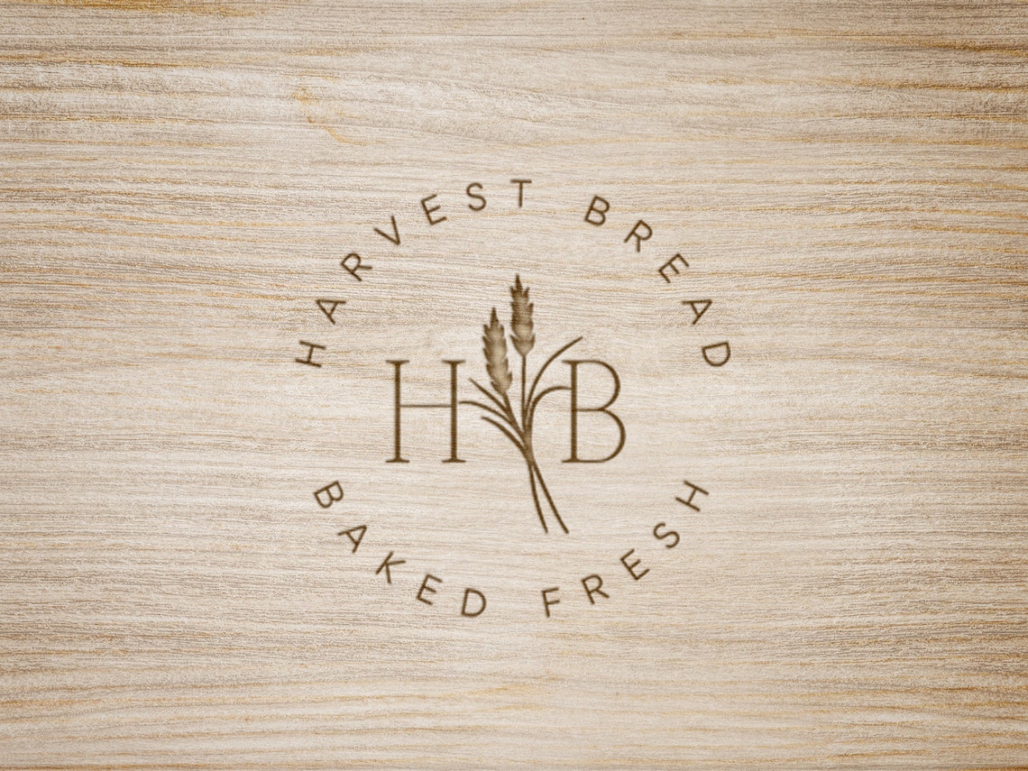 Wheat Bundle SVG, 8 Individual Wheat Elements, Harvest Wheat PNG ...