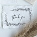 Wheat Corner Frame SVG, Hand Drawn Harvest Border SVG, Thanksgiving ...