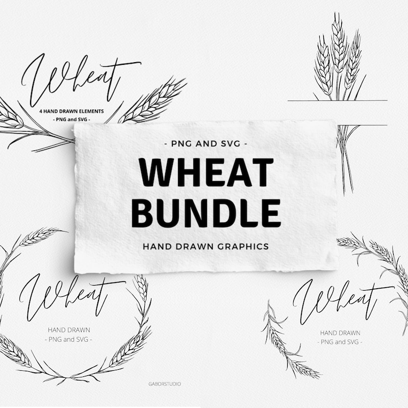 Drawn Logo Free - Etsy UK