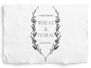 GaborStudioDesign - Etsy