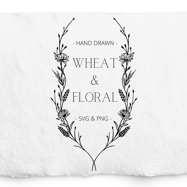 GaborStudioDesign - Etsy