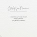 Rose Corner SVG and PNG, Rose Corner Frame, Floral Frame SVG, Flower ...