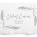 Wheat Corner Frame SVG, Wheat Frame Graphic, Harvest Wheat PNG, Cricut ...