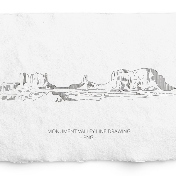 Colorado Monument Art - Etsy