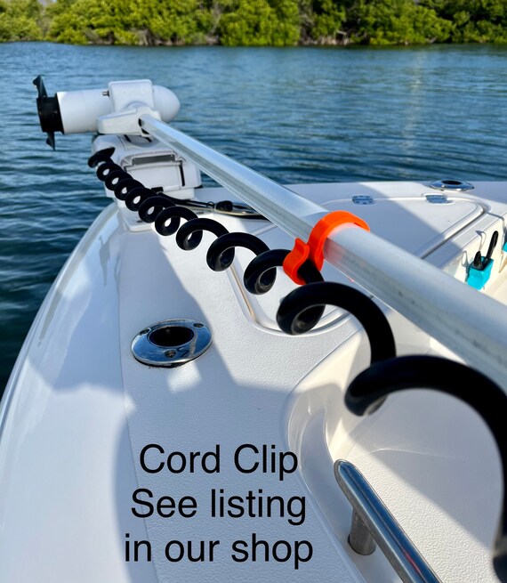 BITS Manufacturing LLC