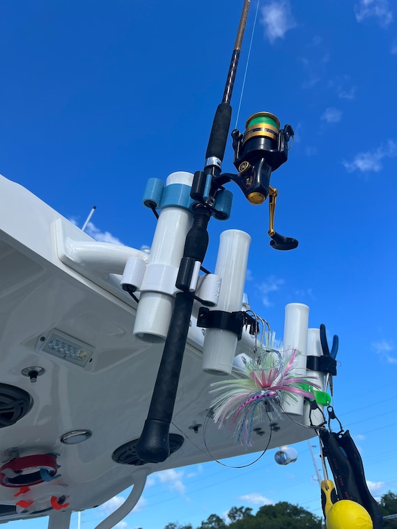 BITS Manufacturing LLC