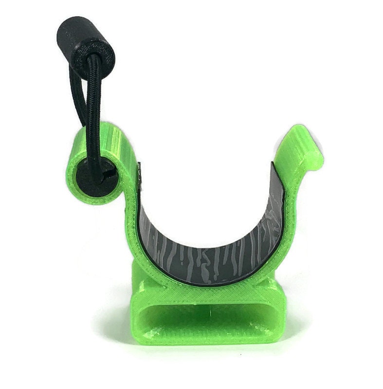 Rokit Rider Pro Pocket - Tool Organizer for Pliers/scissors - Etsy