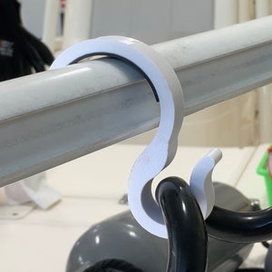 Cord Saver Clip for Trolling Motor Power Cord - Etsy