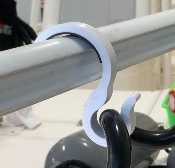 BITS Manufacturing LLC