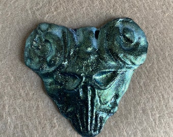 Original Six 6 Pick of Destiny Tenacious D Replica - Etsy