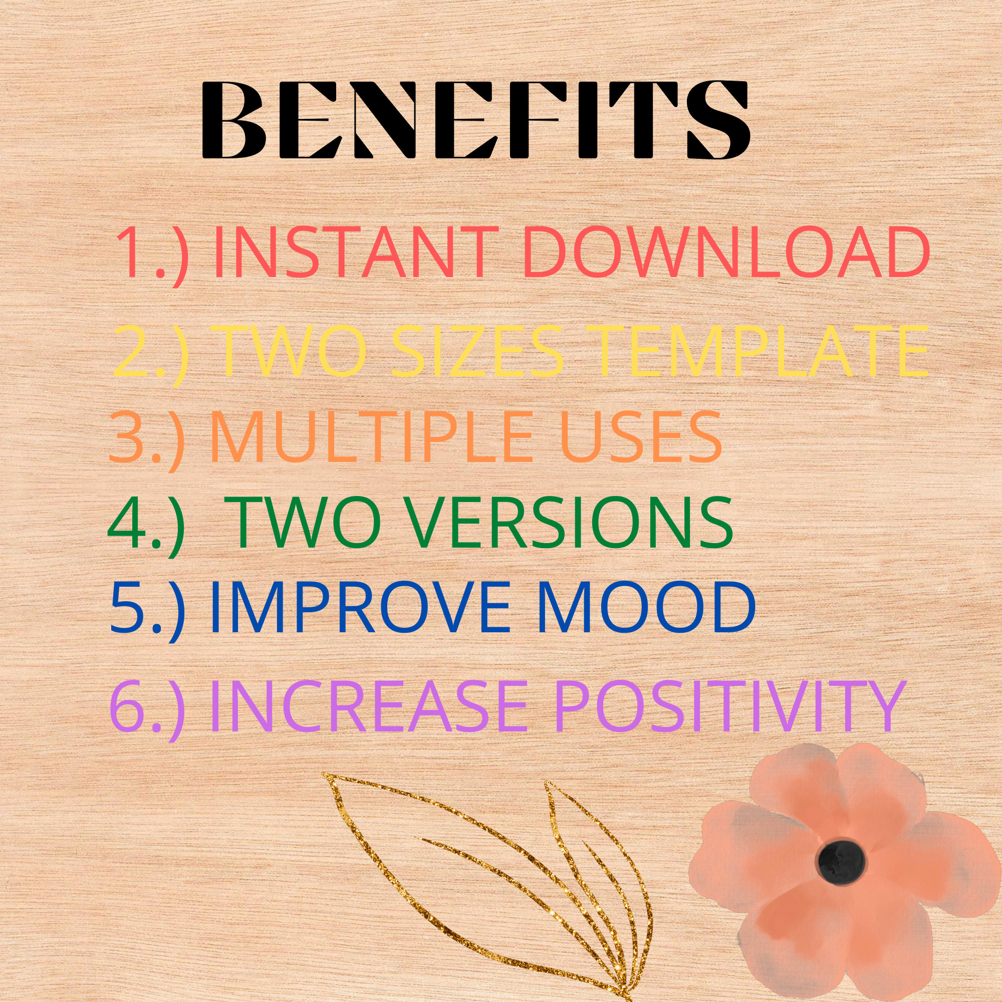 Positive Energy Sign, Improve Mood at Work, Positive Mood List ...