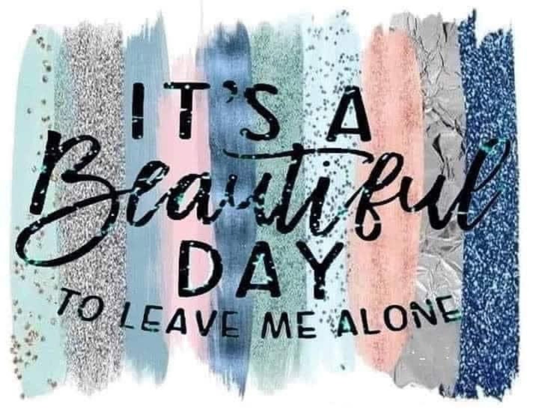 NOT DIGITAL DOWNLOAD Beautiful Day Print Ready to Use Ready to Press ...