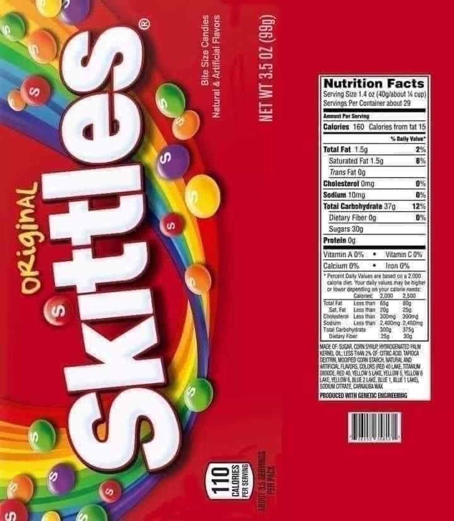 Not Digital Download Candy Print Ready To Use Ready To Press Transfer For Sublimation 20oz