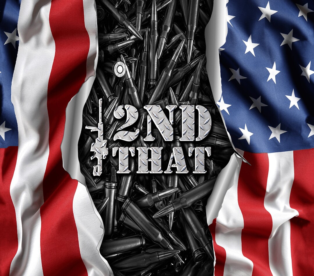 NOT DIGITAL DOWNLOAD 2nd That Print Ready to Use Ready to Press ...