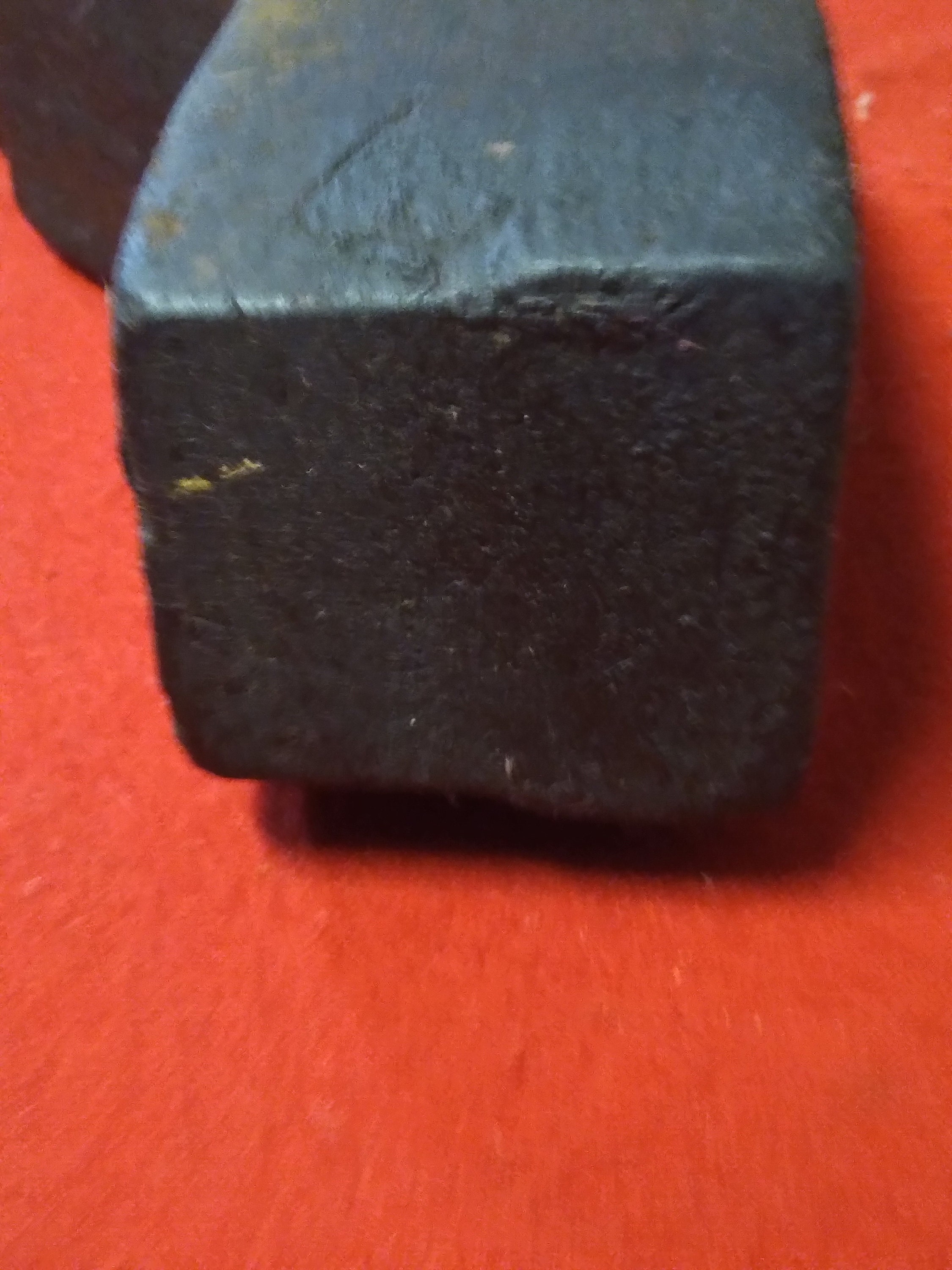 Antique Wood Coffin Plane - Etsy