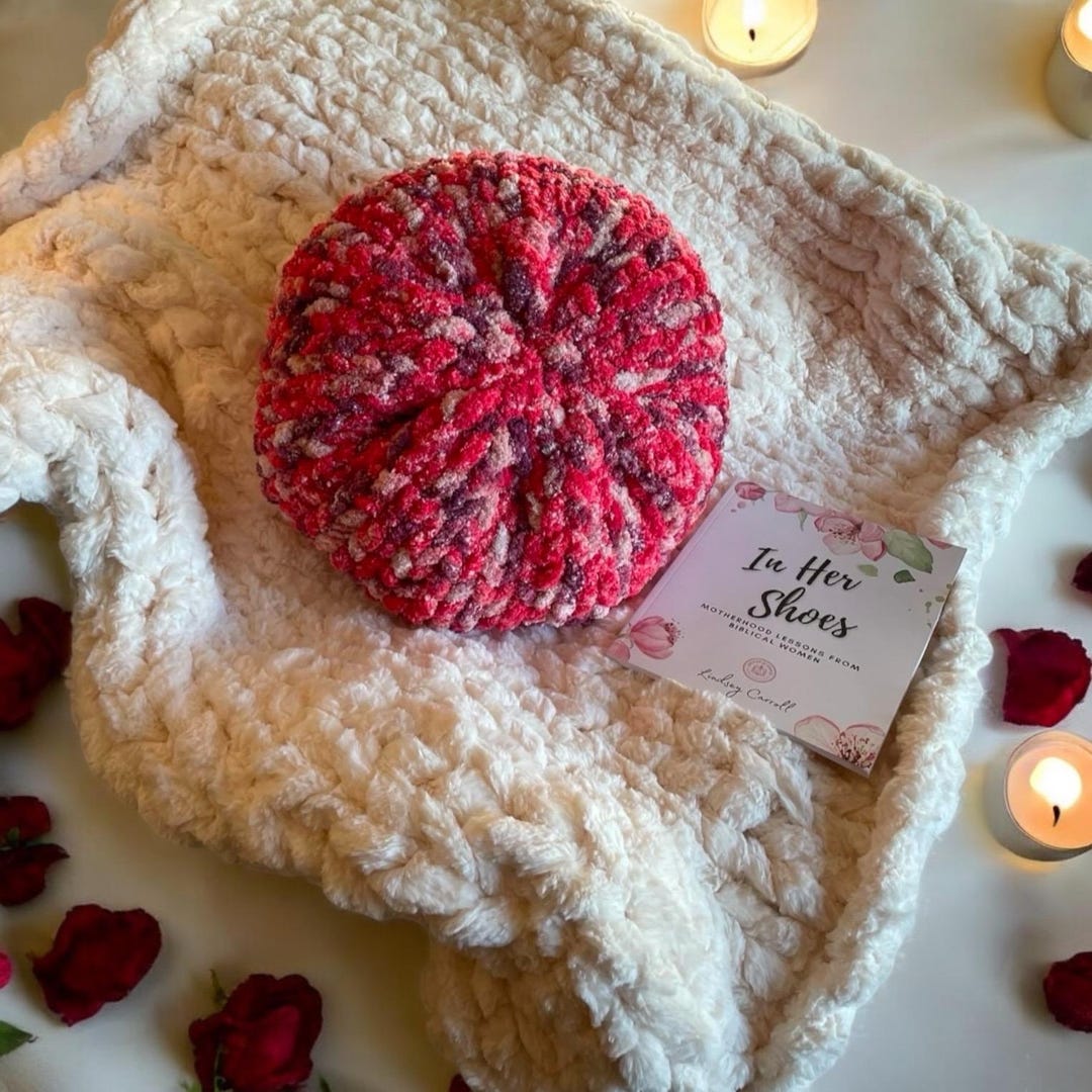 Oversized Pouf, Large Pillow Pouf, Pouf Pillow, Book Pillow, Reader ...