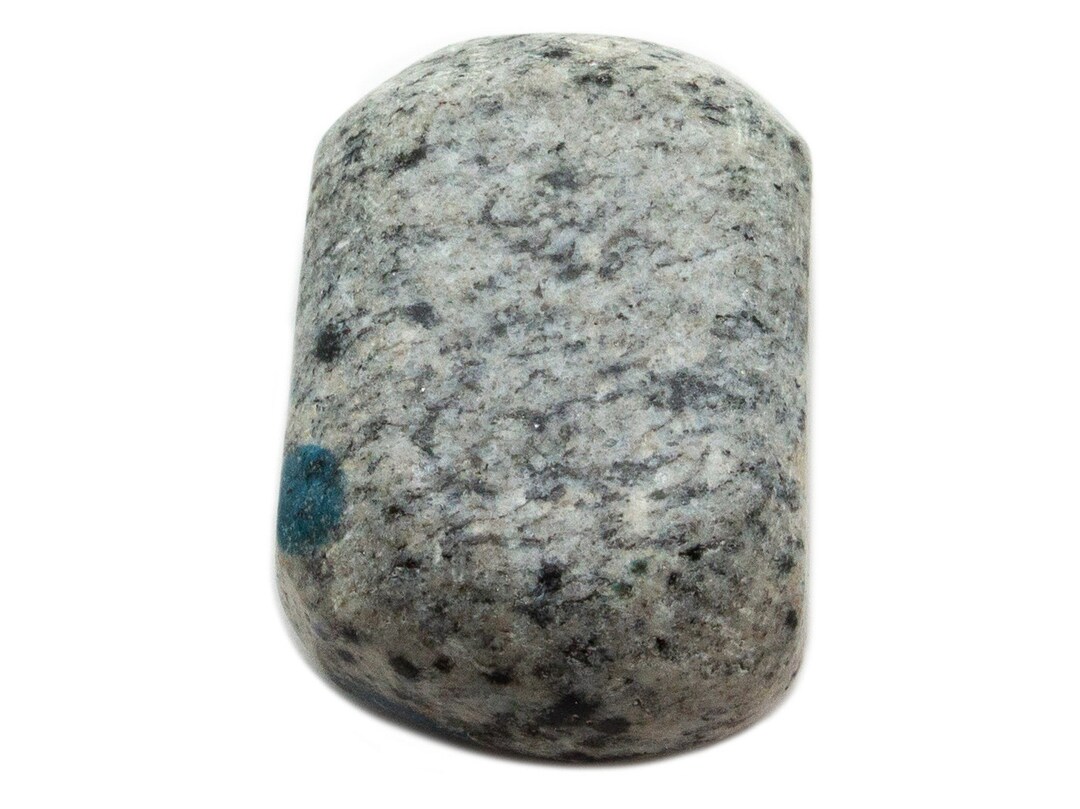 K2 Tumbled Stone (30-40mm)|k2 Tumbled|crystal Tumbled Stone|crystal Healing|polished K2 Crystal ...