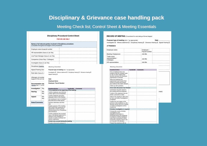 Grievance Box - Etsy