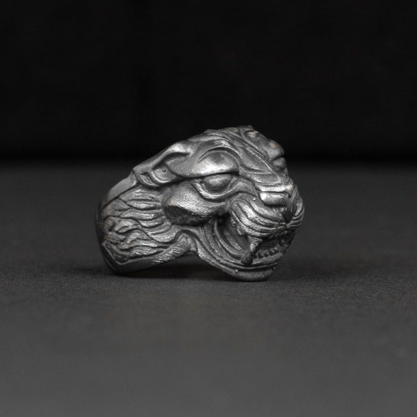 Saber Tooth Tiger Art - Etsy