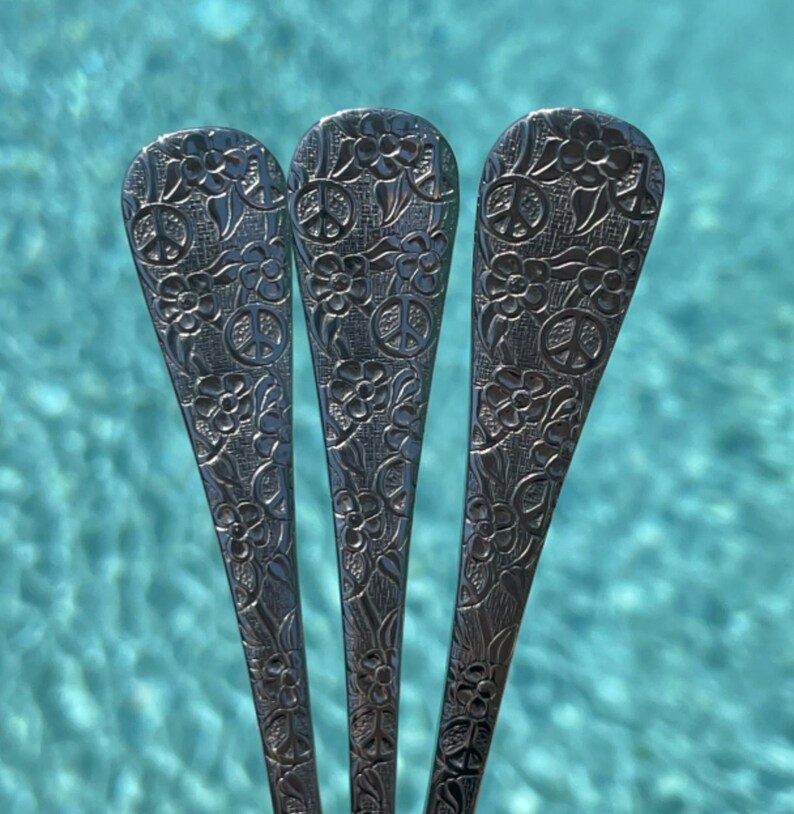 Peace Be With You - Etsy