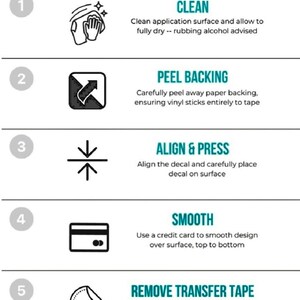 Calvin and Hobbes log Decal - Etsy