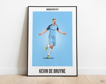 Kdb Drawing - Etsy Australia