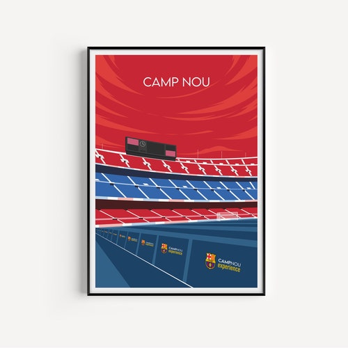 Peru Map Art Poster Black and White Wall Art Print of Peru - Etsy