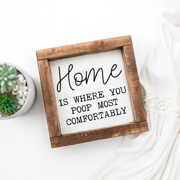 Funny Dog Poop Sayings for Dogs - Etsy