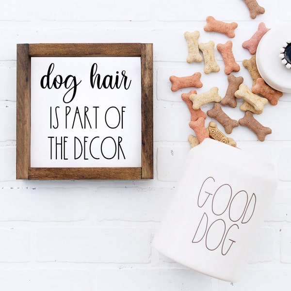Dog Decor - Etsy