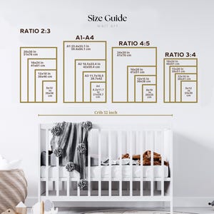 LITTLE RACER DUDE Racing Car Prints for Boys Bedroom Set of 3 Digital ...