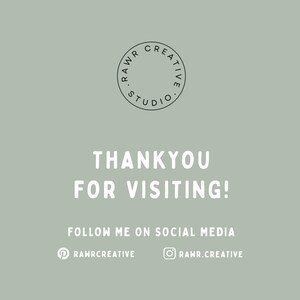 DINOSAUR Prints | Set of 3 Printable Dinosaur Posters | Sage Check ...