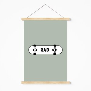 LITTLE RACER DUDE Racing Car Prints for Boys Bedroom Set of 3 Digital ...