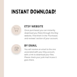 LITTLE RACER DUDE Red Racing Car Prints for Boys Bedroom Set of 3 ...