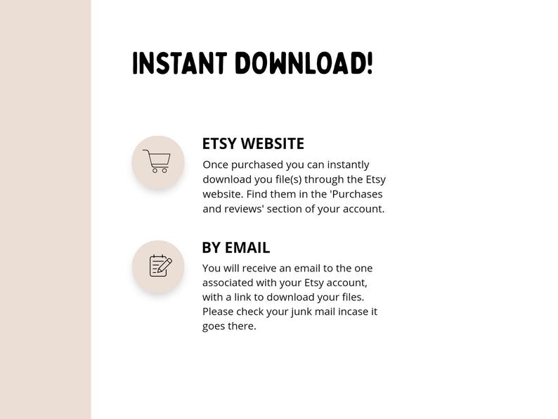 LITTLE RACER DUDE Red Racing Car Prints for Boys Bedroom Set of 3 ...