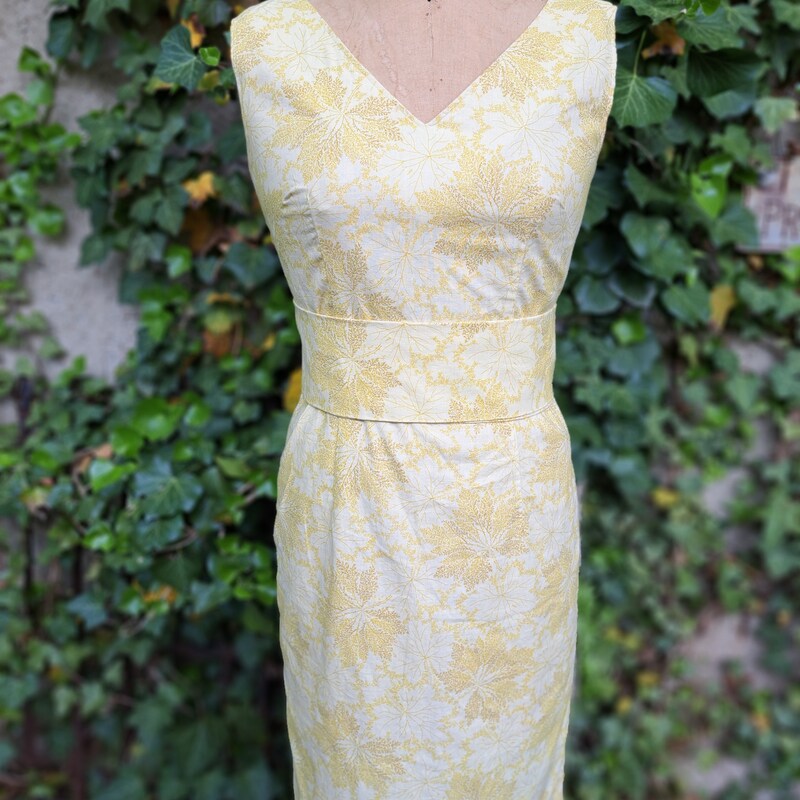Sundress - Etsy