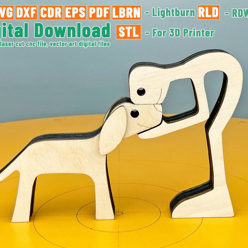 Human Figure Art Prints - Etsy